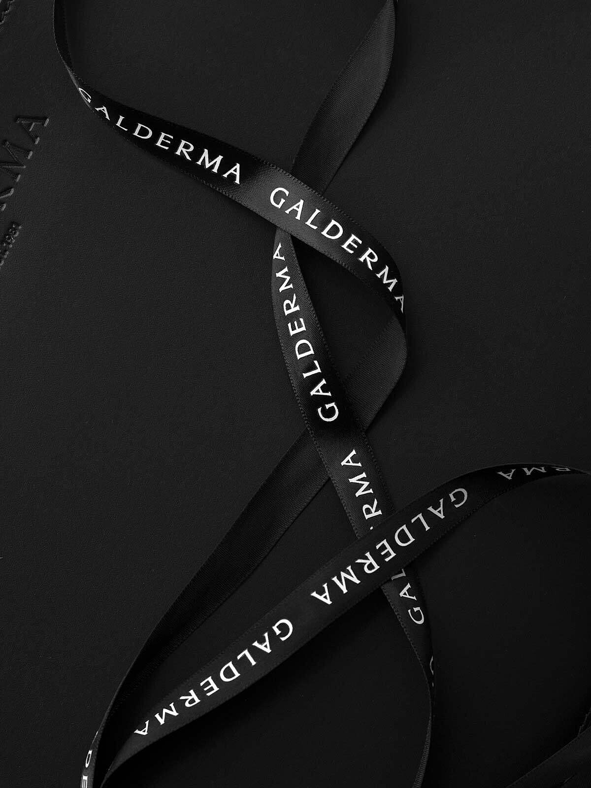 Studio C — Galderma