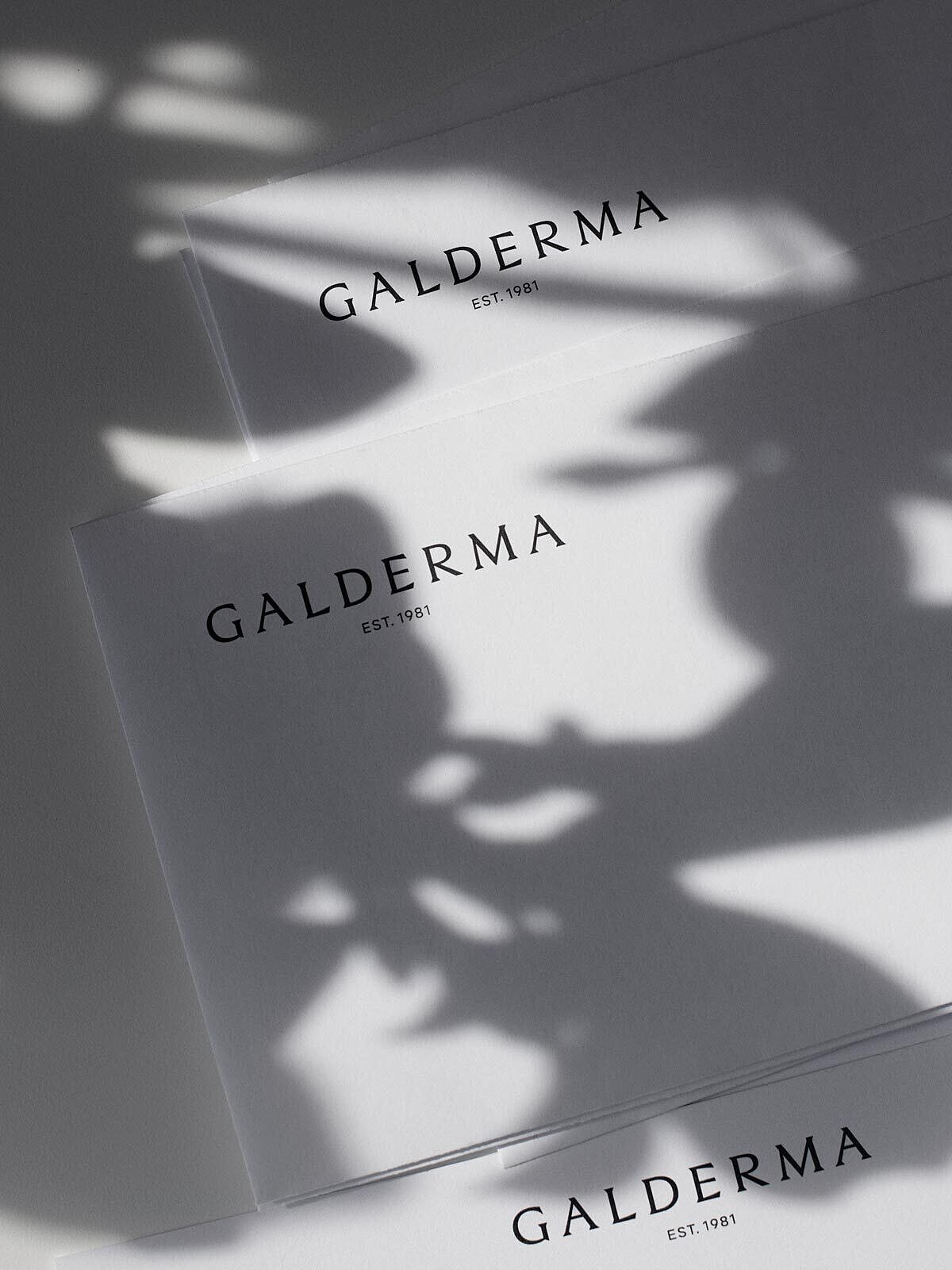Studio C — Galderma