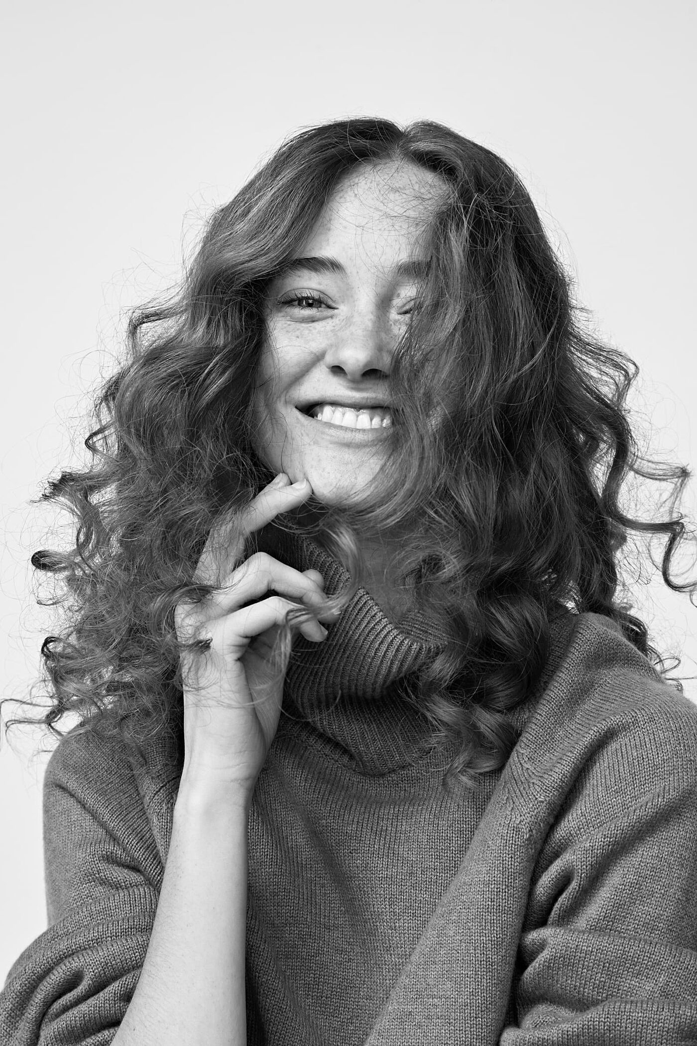 Studio C — Karo Pharma