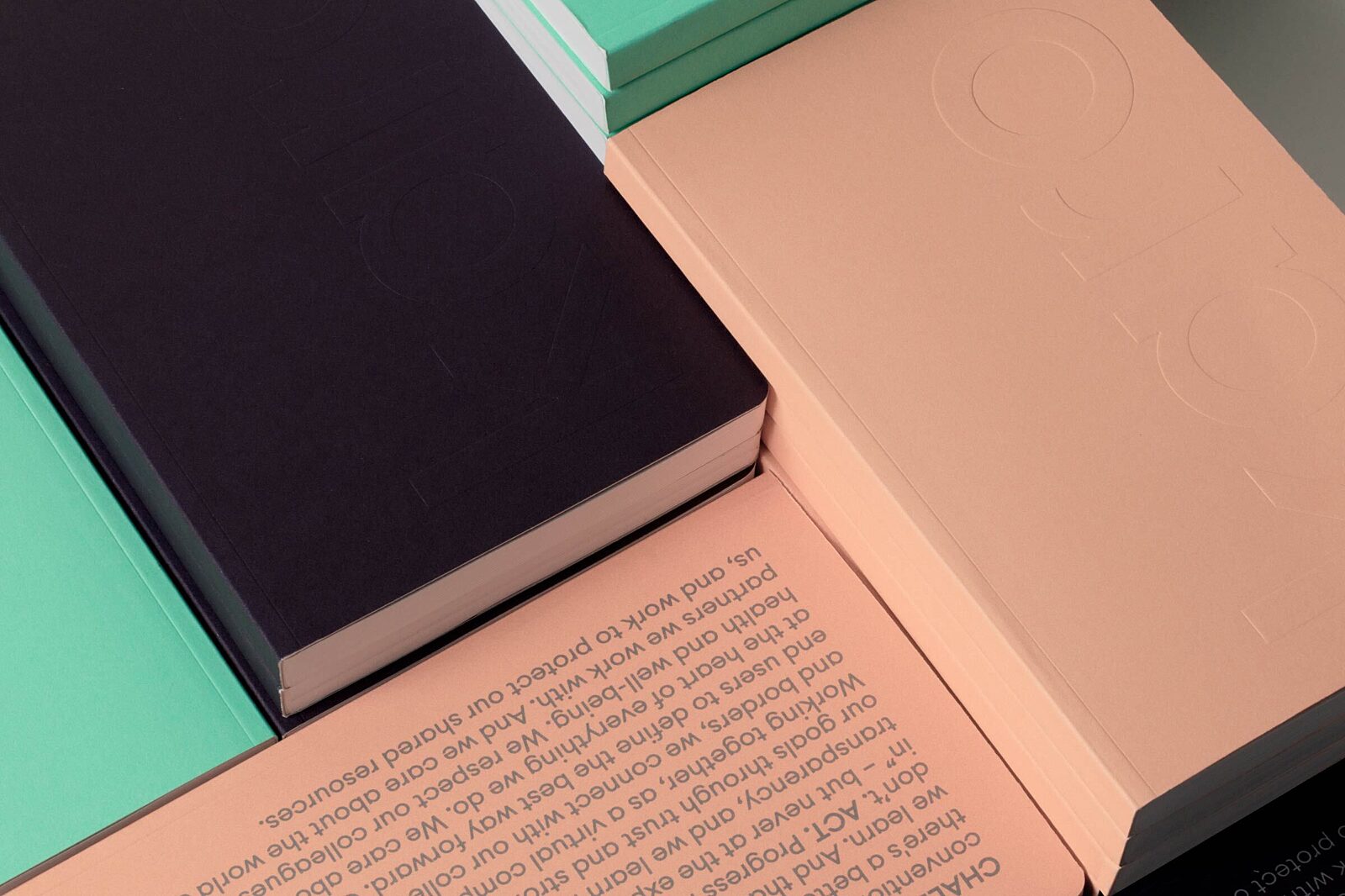 Studio C — Karo Pharma