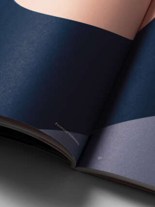 Studio C — Karo Pharma