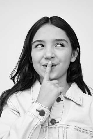 Studio C — Karo Pharma