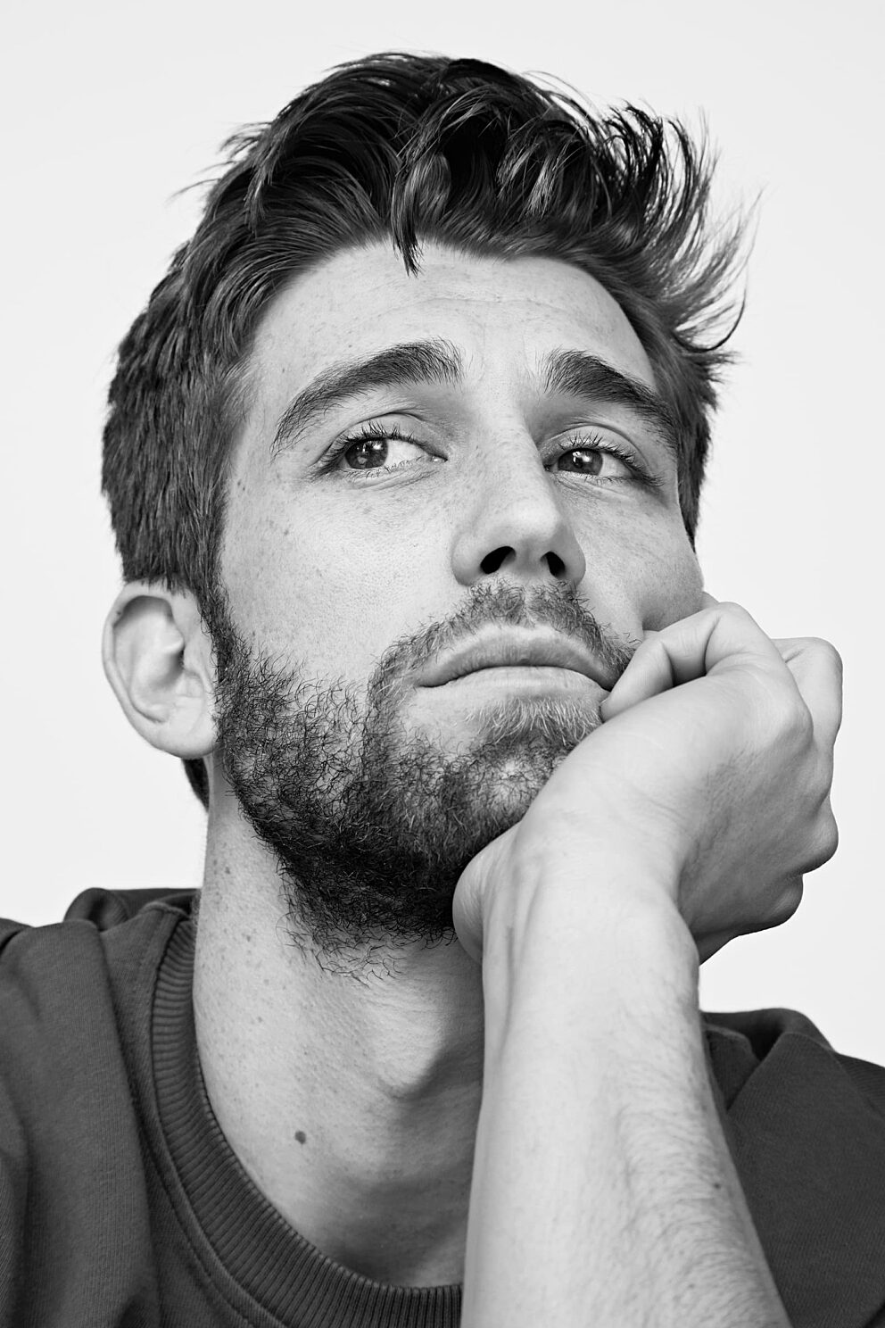 Studio C — Karo Pharma